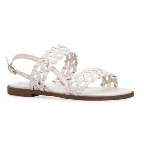 Confira as melhores opções de cores que combinam com branco Corello