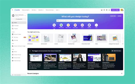 Canva Vs Figma Which App Is Better For You