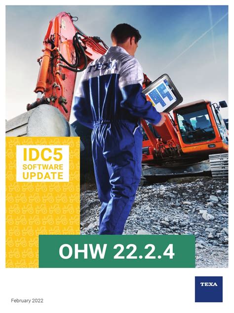 aggiornamento ohw 22 2 4 en gb pdf fuel injection diesel engine