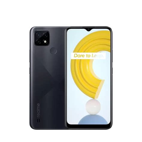 9 Smartphone Murah Bawah RM500 Terbaik 2022