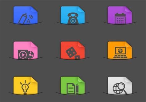 Adobe Software Icons Vector Art Icons And Graphics For Free Download