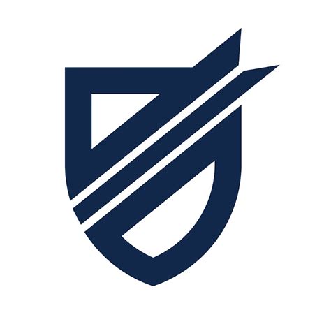 Practice Benefit Corp Youtube