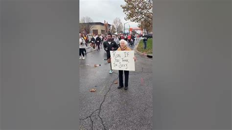 She Likes It🤣 ️shorts Algorithm Algorithmhacks Youtube