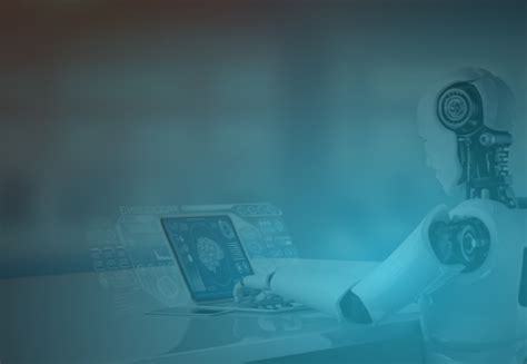 ERP Intelligence Canarys