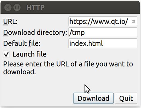 抓大放小 Qt 里的几个重点基础模块 知乎