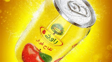 Chaos Group Launches V Ray For Modo Animation World Network