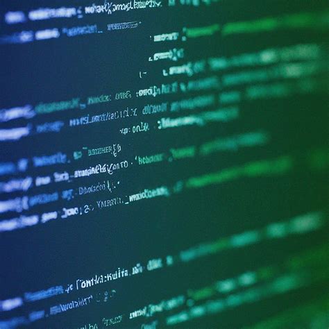Finding The Best Fit Between Dynamic Typing Vs Static Typing Unosquare