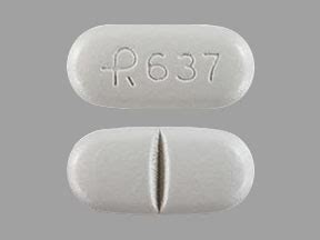 Gabapentin Pill Images What Does Gabapentin Look Like Drugs Com