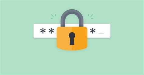 Password Reset Function Can Damage Your Budget
