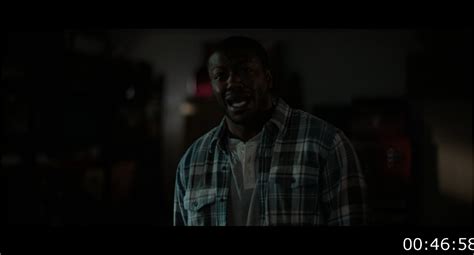 Parallel 2024 1080p720p X264x265 6 Ch Audios Originales