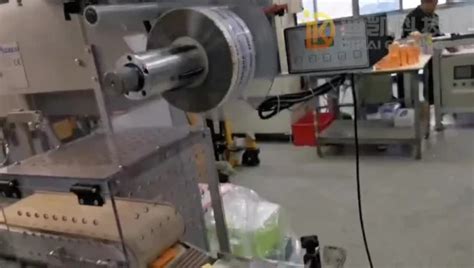 dk1100a high speed hot ink roll coder expire date coding machine