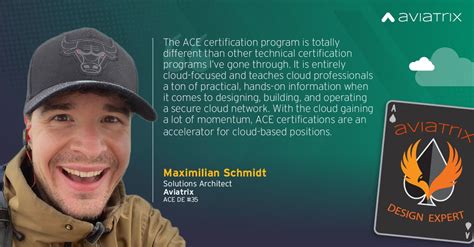 Aviatrix On Linkedin Multicloud Cloudengineer Cloudnetworking Securecloudnetworking