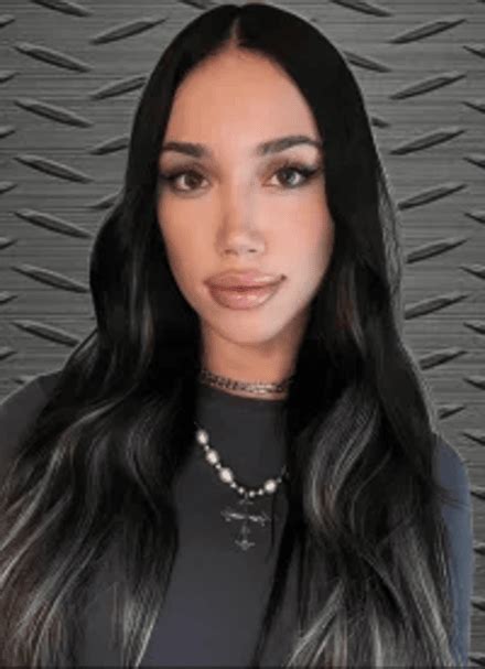 Divine Chs The Challenge Wiki Fandom