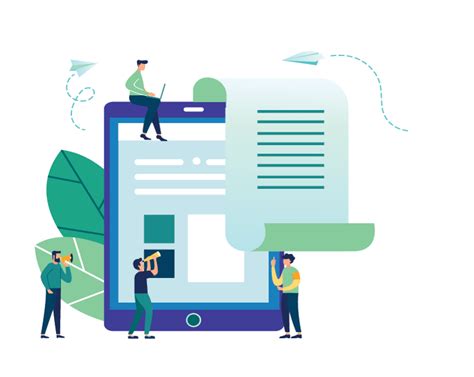 Instantaneous Form Parsing Healthpass