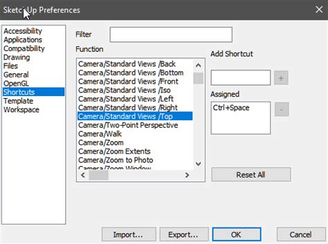 Suggestion For A D Lock Screen In Sketchup Feature Requests SketchUp Community