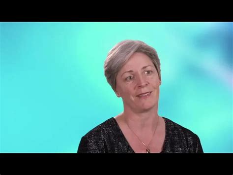 Vaccines Honesty Versus Policy Dr Suzanne Humphries Md
