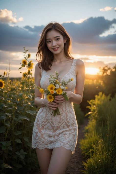 YGNice Body Pose Helper V14 FLUX LoRA Tensor Art