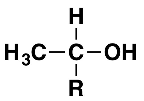 The Triiodomethane Iodoform Reaction Chemistry Libretexts