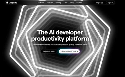 ai coding machinelearning softwaredevelopment codereview… ai