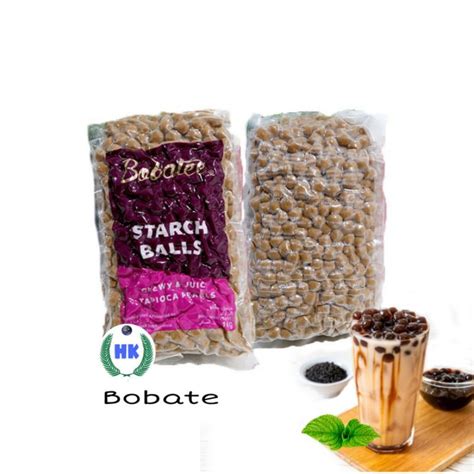 Harga Bobatea Terbaru Juli BigGo Indonesia