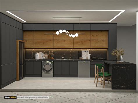 طراحی کابینت با هوش مصنوعیمزایای طراحی هوشمند کابینت با هوش مصنوعی