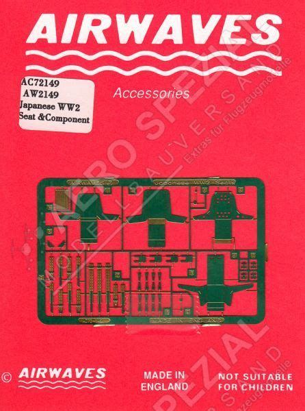 A5m Claude A6m Zero Ki 61 Hien And Ki 84 Frank Pilotensitz