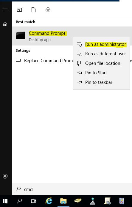 remotely install kaseya agent command line safegawer