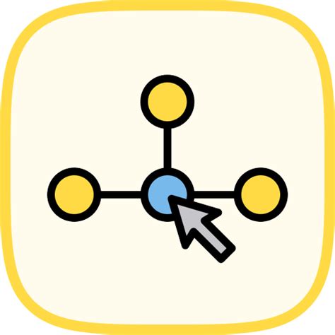 git 中重命名远程分支：分步指南 labex