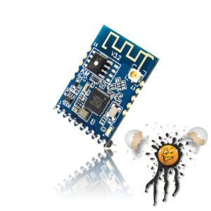 Tasmota IoT WiFi DS B ESP Temperatur Set IoT Powered By Androegg De