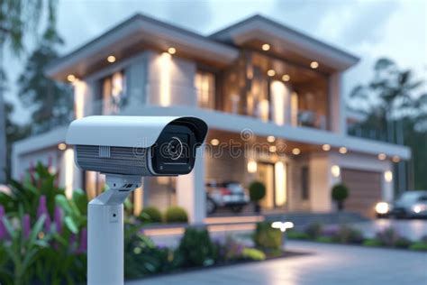 Verification Stock Stock Illustrations 1 803 Verification Stock Stock Illustrations Vectors