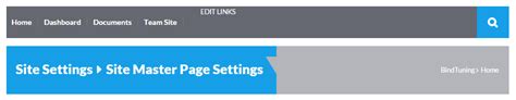 slayte theme how to move page title breadcrumb near logo to title