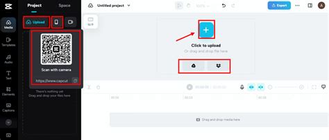 คู่มือประเภทตัวอักษร Css ทั้งหมดที่คุณต้องรู้
