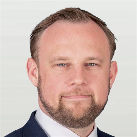 Track To The Future With Pgim Investments Rob Hall Portfolio Adviser