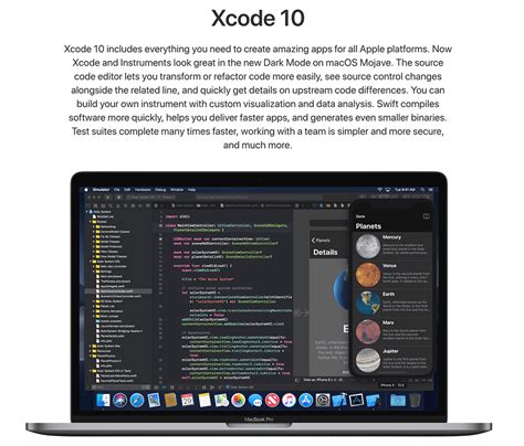 Xcode10 使用 Svn 做版本控制