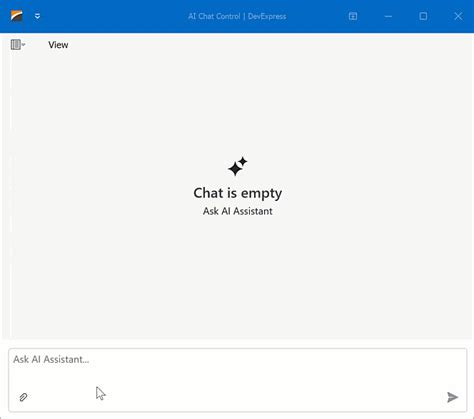 v25 1 release notes winforms controls devexpress documentation