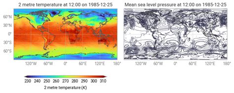 Formatting Strings — Earthkit Plots 000 Documentation