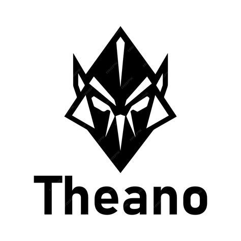 Premium Vector Set Of Artificial Intelligence Ai Tools Icons