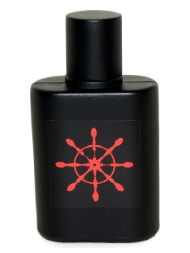 Доминант Theme parfum - un parfum pour homme et femme 2021