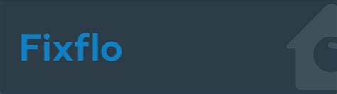 Property Software Integrations Why Theyre Essential