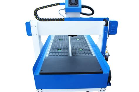 D 23m Industrial Commercial And Heavy Duty Cnc Routers For Sale In Canada D Series 2x3 And 2x4