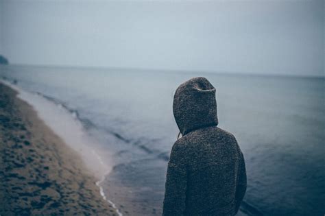 6 Reasons Why Your AI And Data Science Projects Fail Towards Data Science