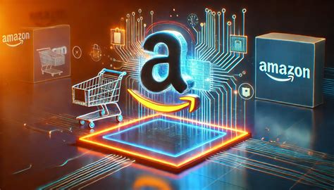 amazon ai tools complete guide for sellers 2025