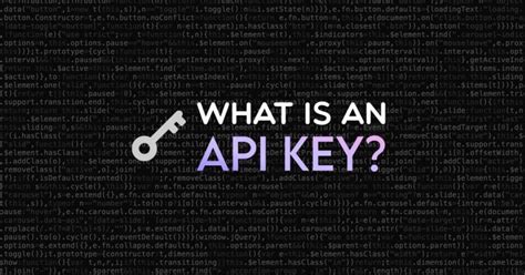 what s an api key api key and value meaning [explained] apipheny