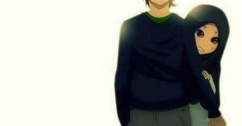 Gambar Kartun Cowok Ganteng Download Gambar Foto Cowok Ganteng Downloadjpg Check Spelling