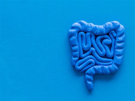 Phmb Eye Drops For Treating Acanthamoeba Ocular Infections Odak