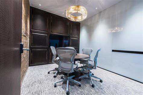 德事商务中心（深圳湾钻石塔） Shenzhen Chinacpass