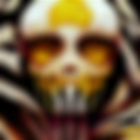 Alien Wizard By In The Mind Of Ai On Deviantart