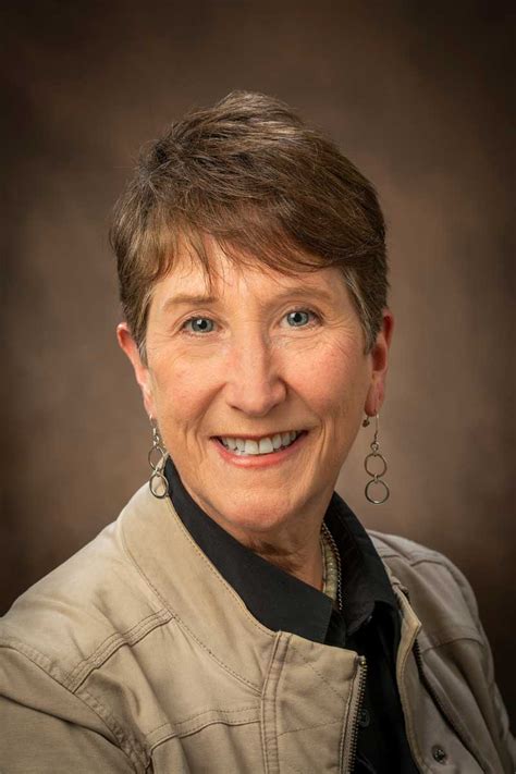 Beth Miller Phd Rdn Ldn Fand