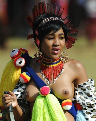 African Tribes Porn Pictures Xxx Photos Sex Images Pictoa