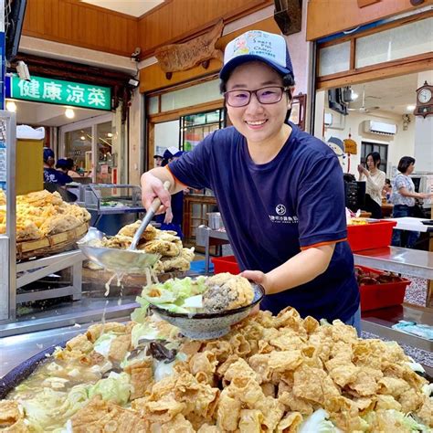 專訪／「喝一口想起媽媽」客趴桌哭 林聰明沙鍋魚頭第三代傳承家的味道 生活 三立新聞網 Setn Com